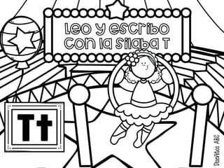 CUADERNILLO DEL CIRCO DE LAS SILABAS ABC.pdf