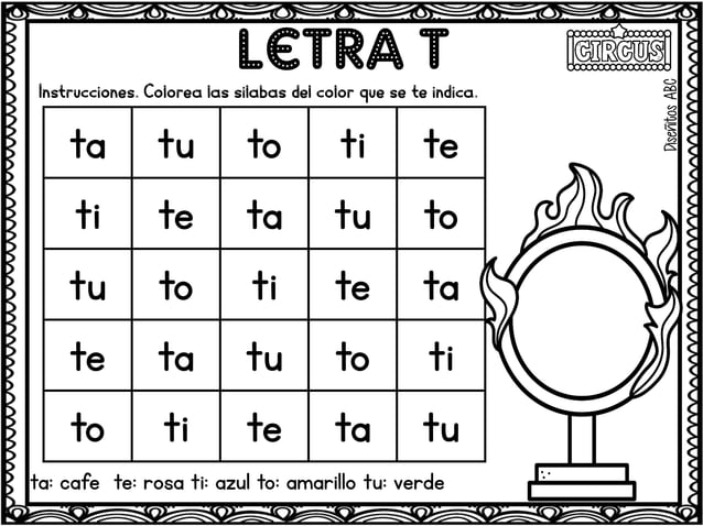 CUADERNILLO DEL CIRCO DE LAS SILABAS ABC.pdf