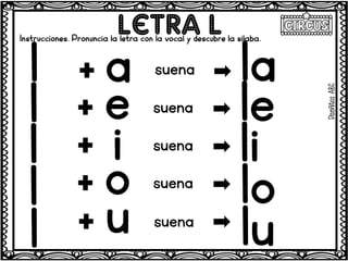 CUADERNILLO DEL CIRCO DE LAS SILABAS ABC.pdf