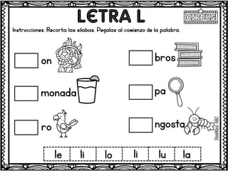 CUADERNILLO DEL CIRCO DE LAS SILABAS ABC.pdf