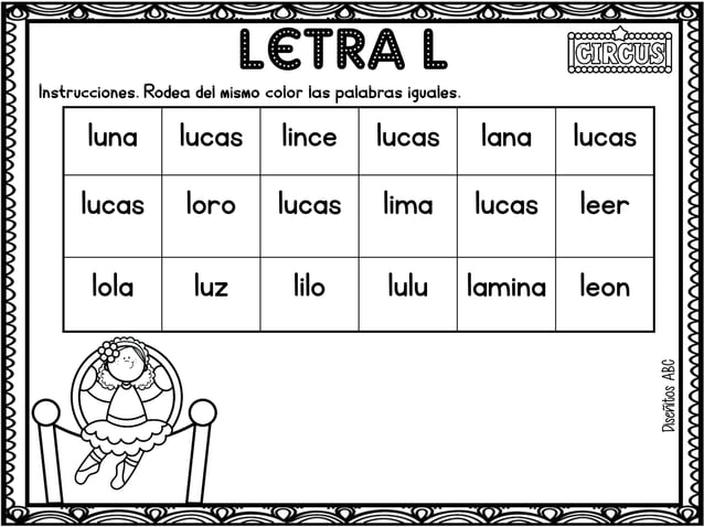 CUADERNILLO DEL CIRCO DE LAS SILABAS ABC.pdf