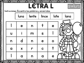 CUADERNILLO DEL CIRCO DE LAS SILABAS ABC.pdf