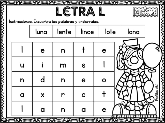 CUADERNILLO DEL CIRCO DE LAS SILABAS ABC.pdf