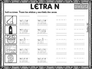 CUADERNILLO DEL CIRCO DE LAS SILABAS ABC.pdf