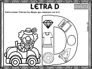 CUADERNILLO DEL CIRCO DE LAS SILABAS ABC.pdf