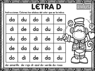 CUADERNILLO DEL CIRCO DE LAS SILABAS ABC.pdf