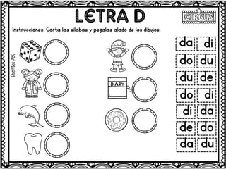 CUADERNILLO DEL CIRCO DE LAS SILABAS ABC.pdf
