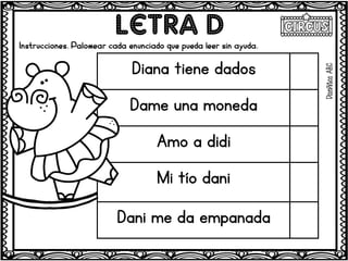 CUADERNILLO DEL CIRCO DE LAS SILABAS ABC.pdf