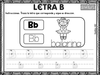 CUADERNILLO DEL CIRCO DE LAS SILABAS ABC.pdf