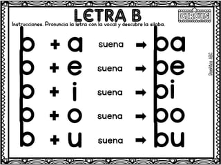 CUADERNILLO DEL CIRCO DE LAS SILABAS ABC.pdf