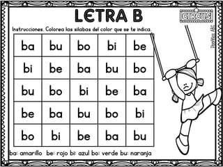 CUADERNILLO DEL CIRCO DE LAS SILABAS ABC.pdf