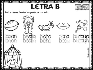 CUADERNILLO DEL CIRCO DE LAS SILABAS ABC.pdf