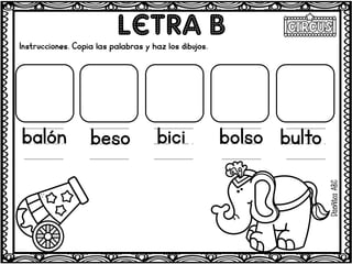 CUADERNILLO DEL CIRCO DE LAS SILABAS ABC.pdf