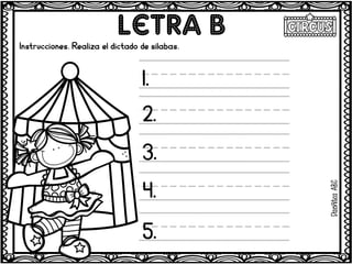 CUADERNILLO DEL CIRCO DE LAS SILABAS ABC.pdf