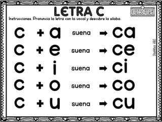 CUADERNILLO DEL CIRCO DE LAS SILABAS ABC.pdf