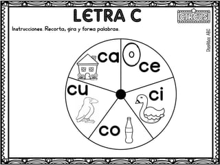 CUADERNILLO DEL CIRCO DE LAS SILABAS ABC.pdf