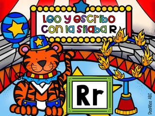 CUADERNILLO DEL CIRCO DE LAS SILABAS ABC.pdf