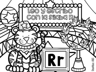 CUADERNILLO DEL CIRCO DE LAS SILABAS ABC.pdf