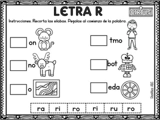 CUADERNILLO DEL CIRCO DE LAS SILABAS ABC.pdf