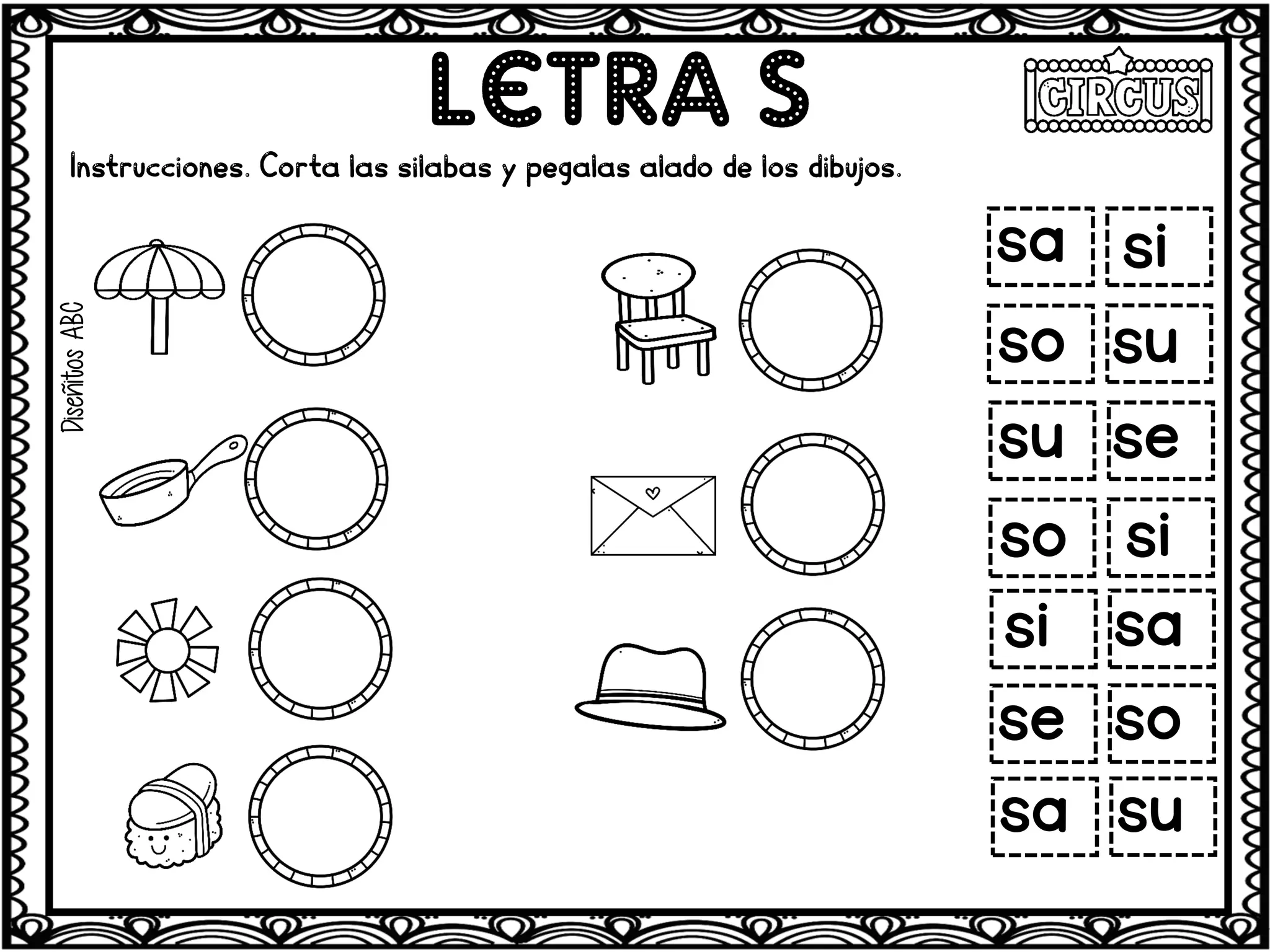 CUADERNILLO DEL CIRCO DE LAS SILABAS ABC (1).pdf