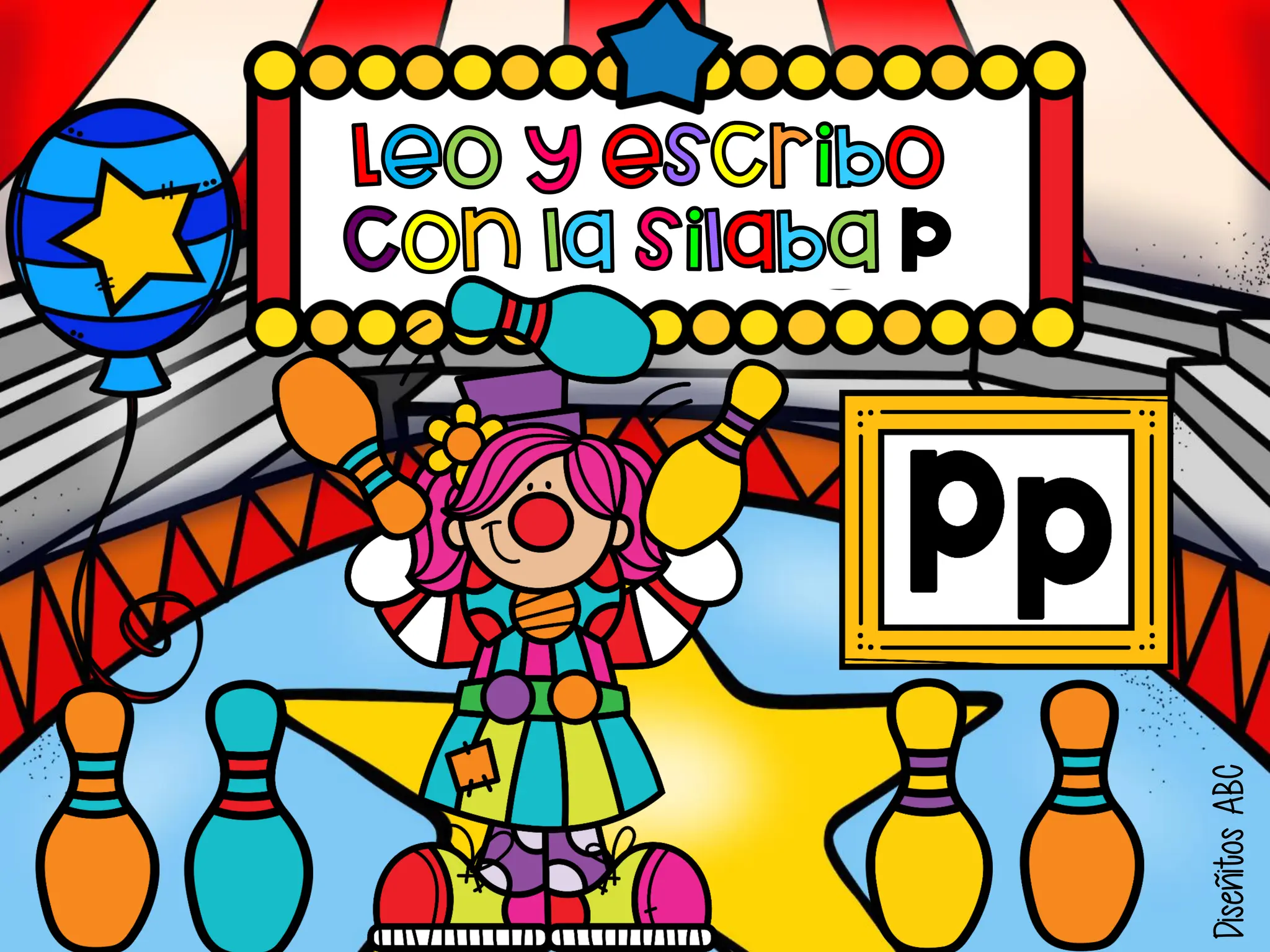 CUADERNILLO DEL CIRCO DE LAS SILABAS ABC (1).pdf