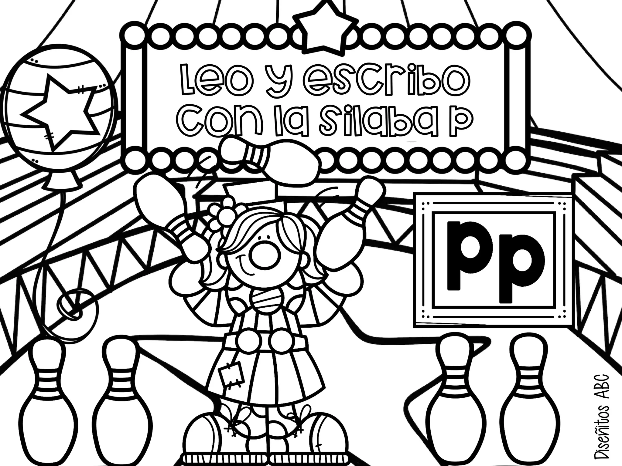 CUADERNILLO DEL CIRCO DE LAS SILABAS ABC (1).pdf