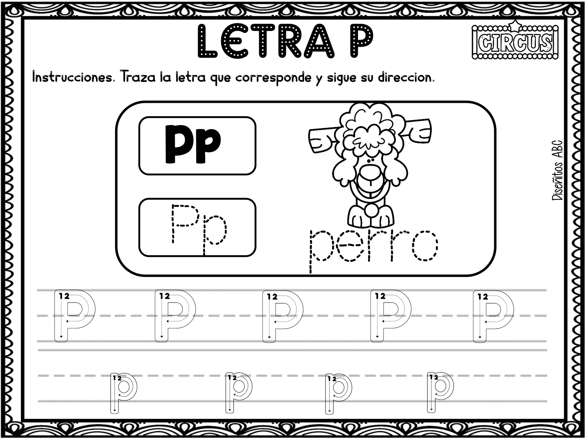 CUADERNILLO DEL CIRCO DE LAS SILABAS ABC (1).pdf