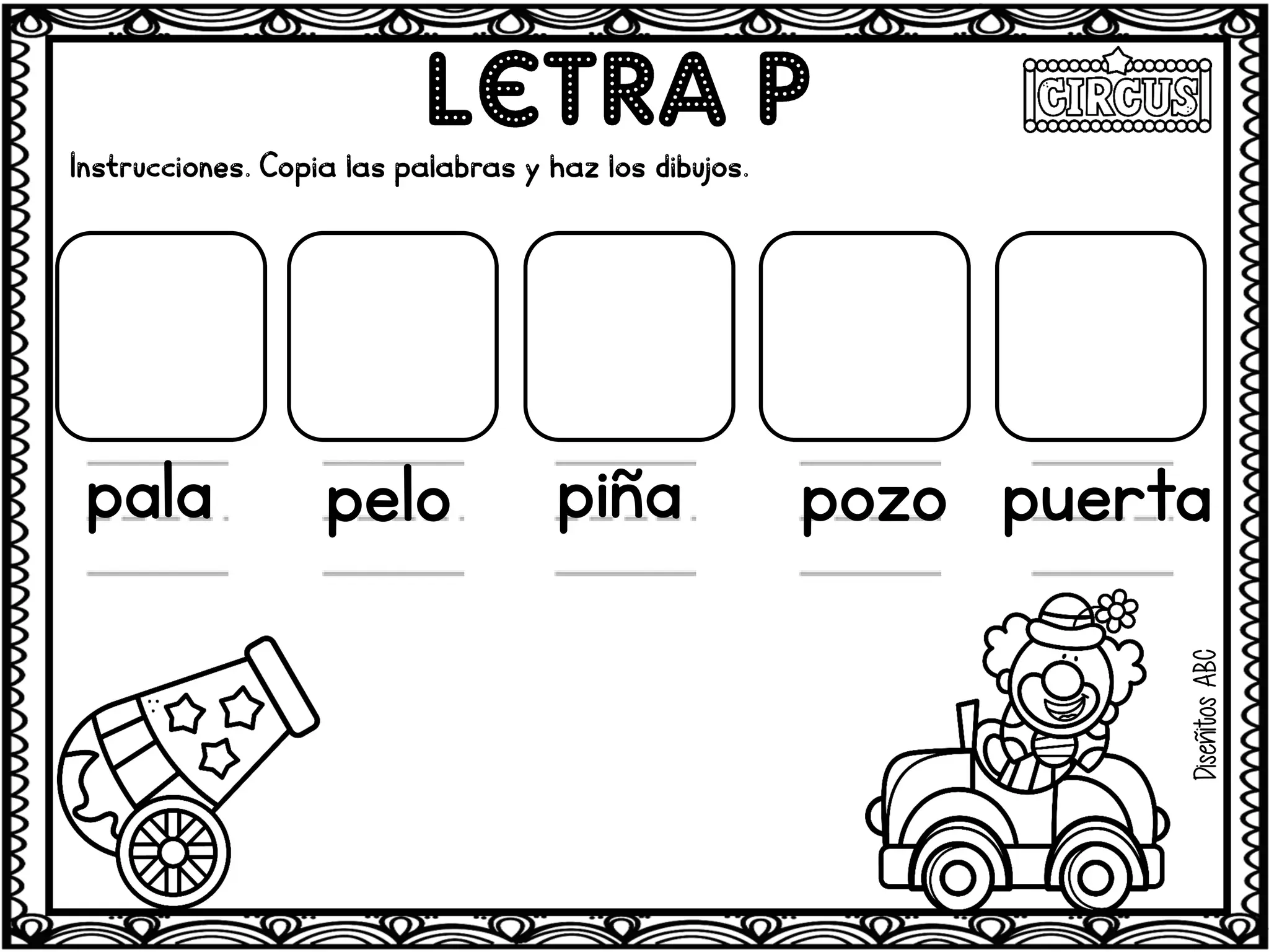 CUADERNILLO DEL CIRCO DE LAS SILABAS ABC (1).pdf