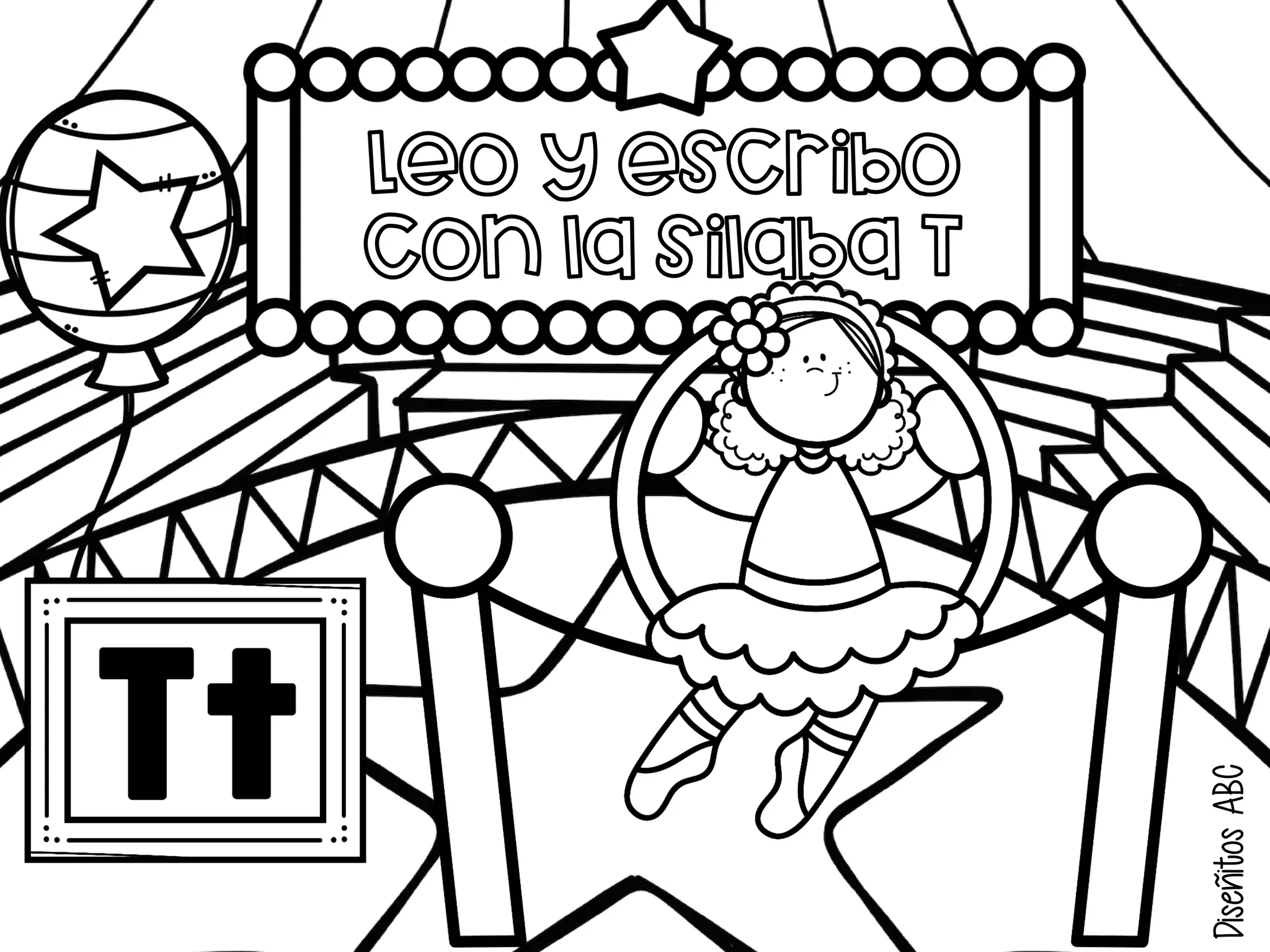 CUADERNILLO DEL CIRCO DE LAS SILABAS ABC (1).pdf