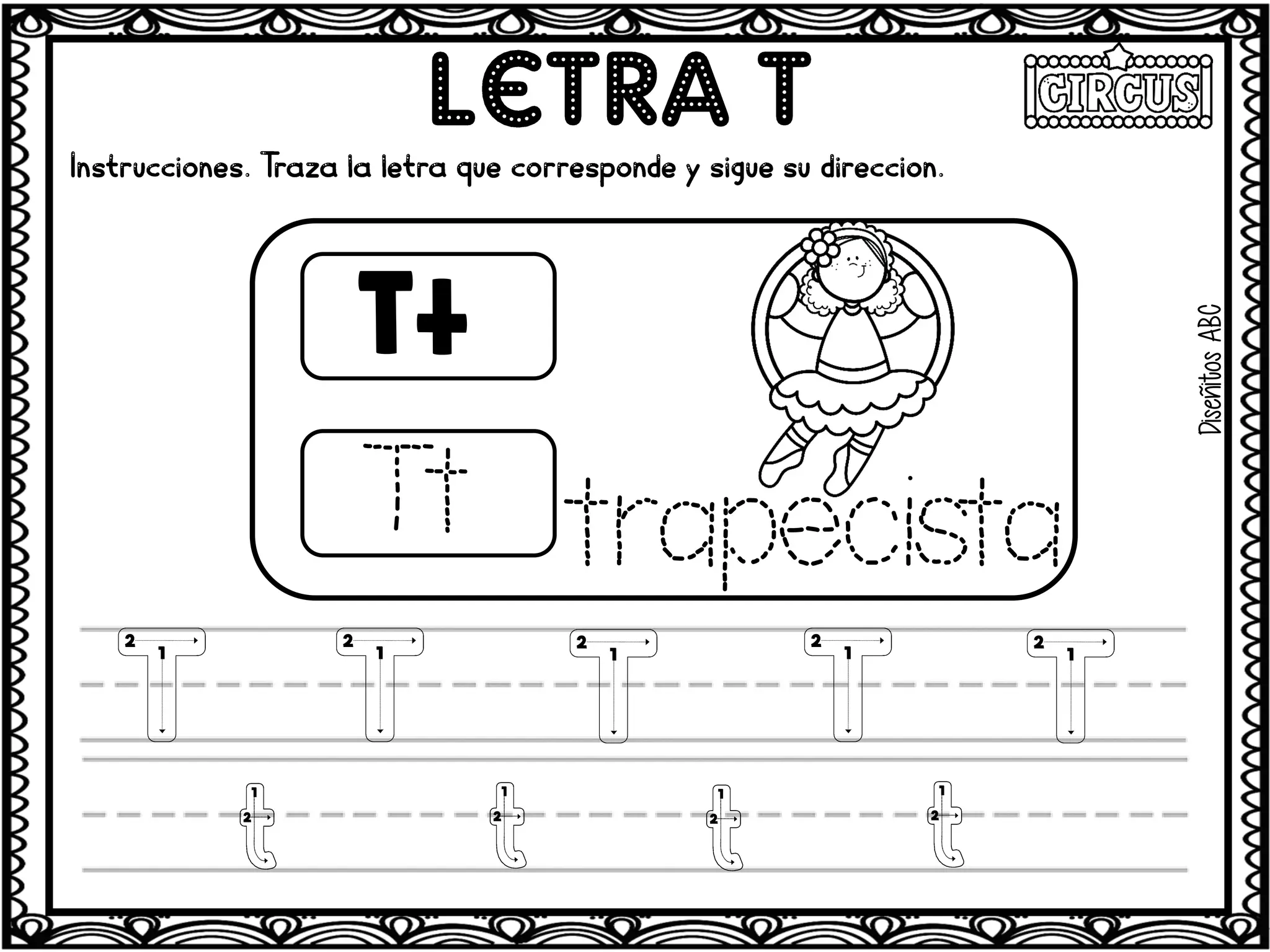 CUADERNILLO DEL CIRCO DE LAS SILABAS ABC (1).pdf