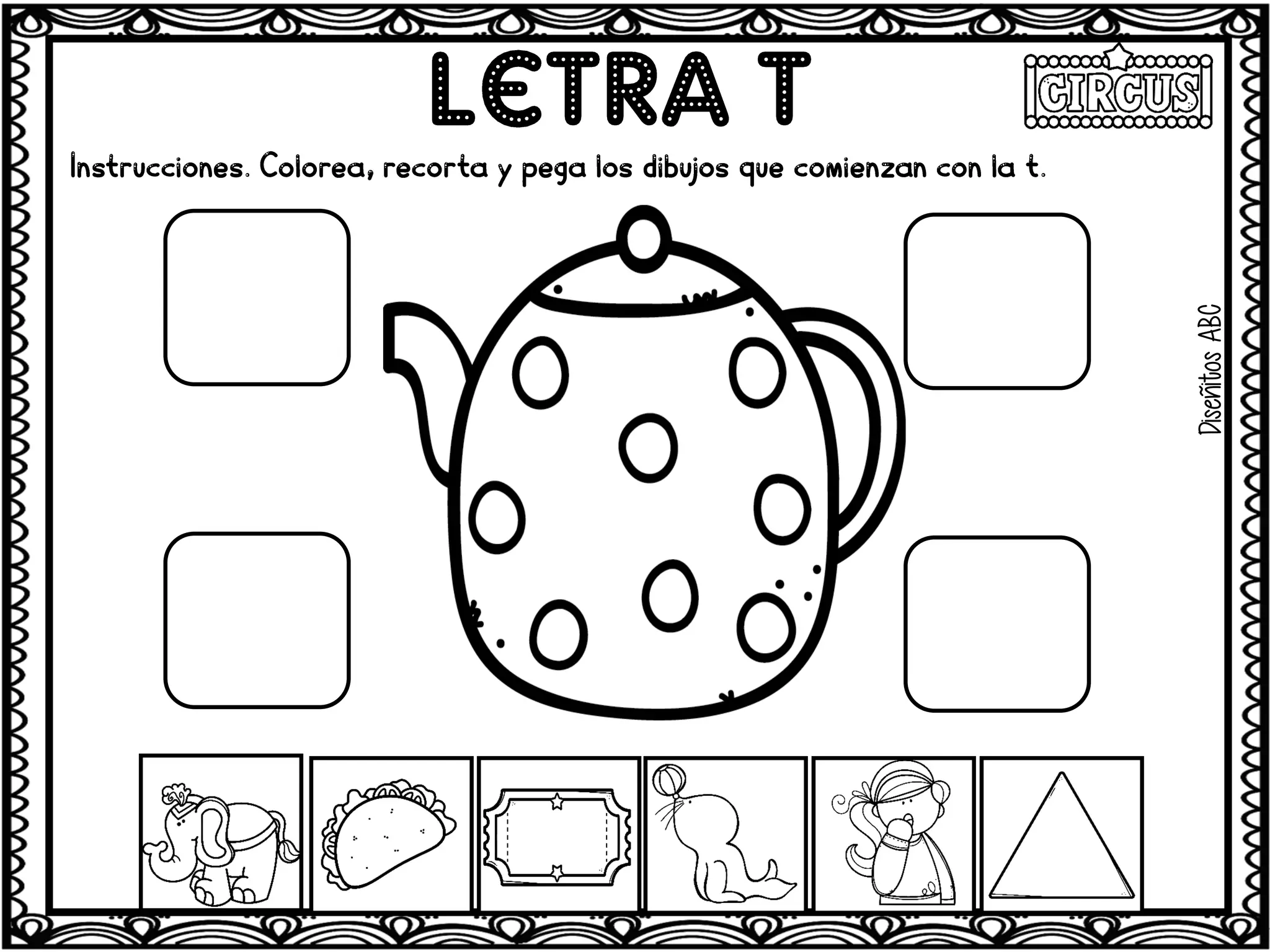 CUADERNILLO DEL CIRCO DE LAS SILABAS ABC (1).pdf