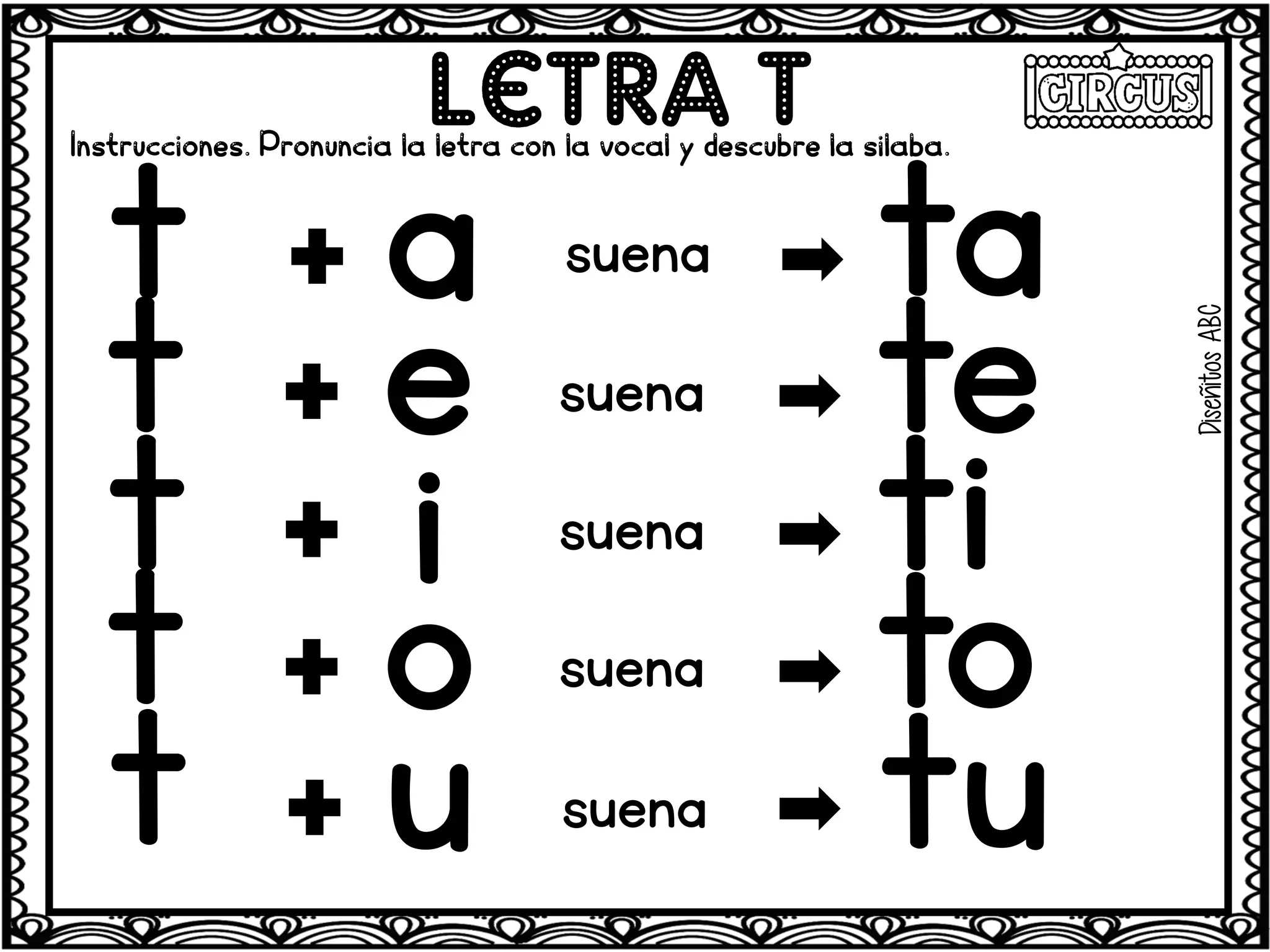 CUADERNILLO DEL CIRCO DE LAS SILABAS ABC (1).pdf