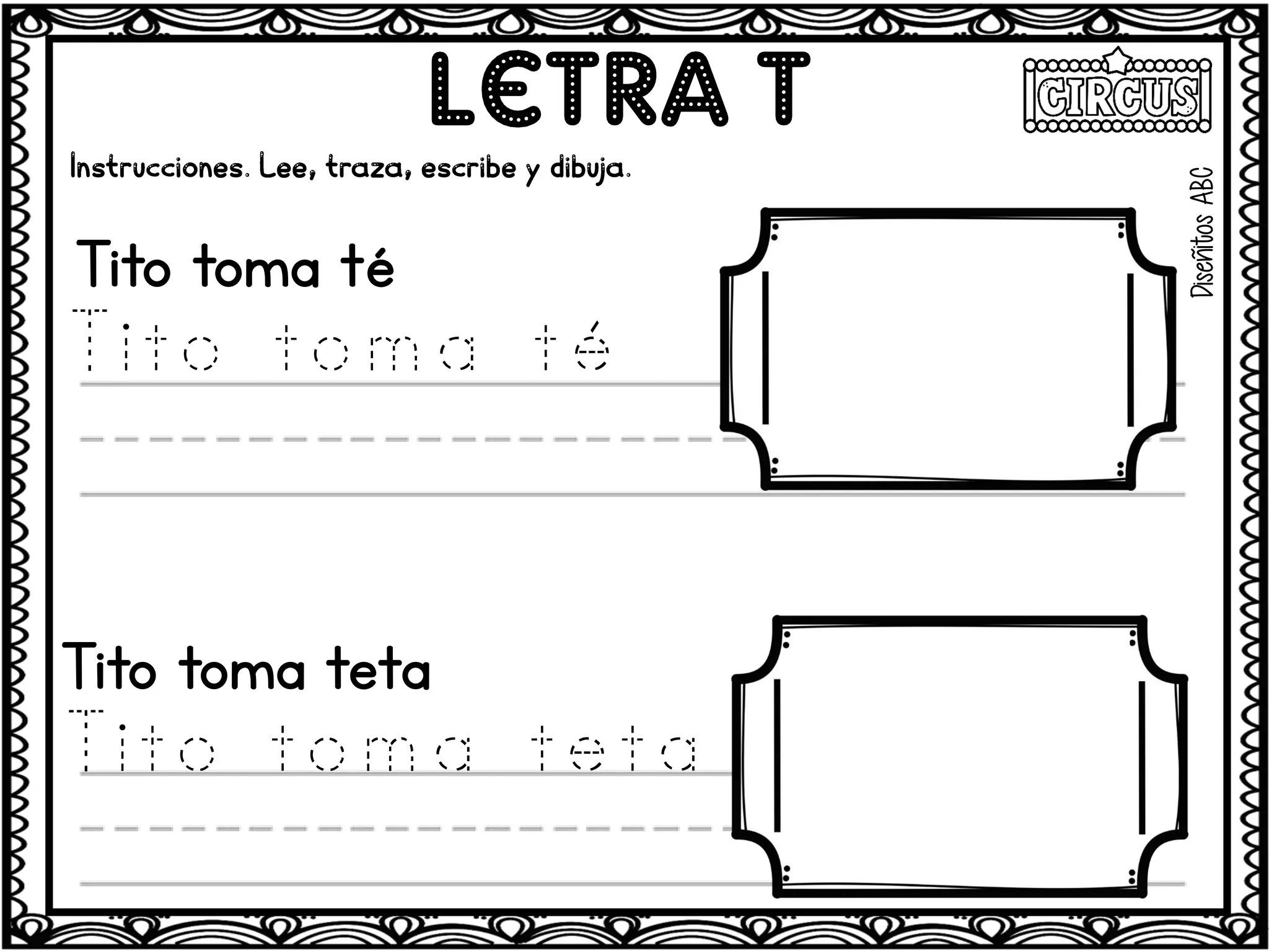 CUADERNILLO DEL CIRCO DE LAS SILABAS ABC (1).pdf