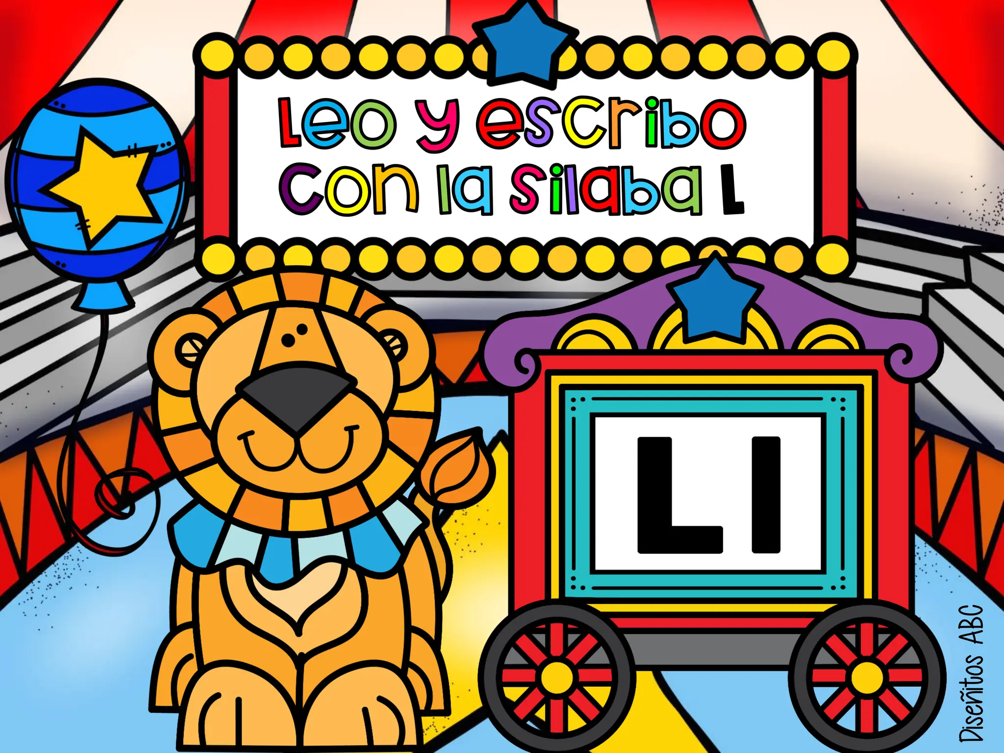 CUADERNILLO DEL CIRCO DE LAS SILABAS ABC (1).pdf