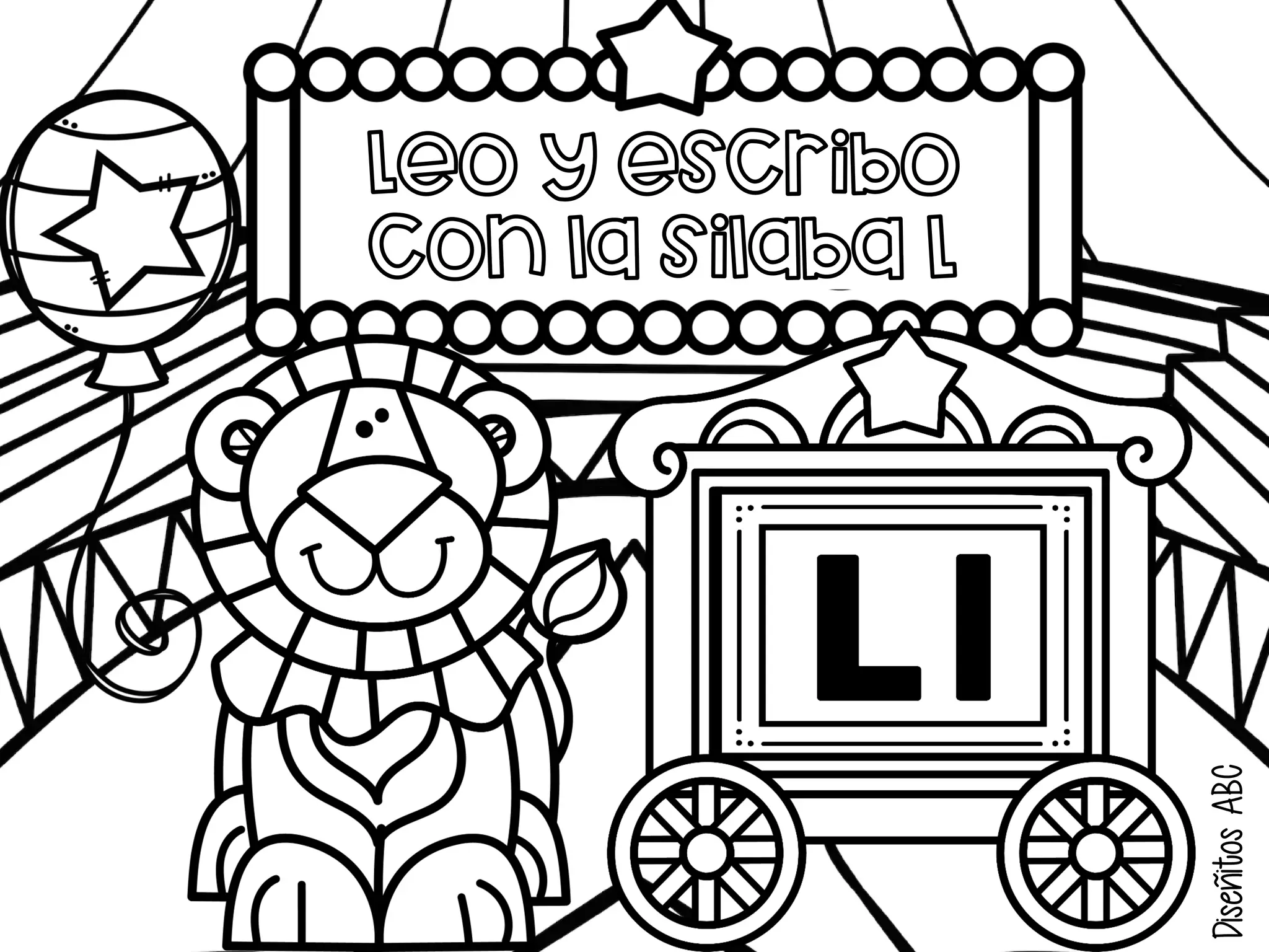 CUADERNILLO DEL CIRCO DE LAS SILABAS ABC (1).pdf