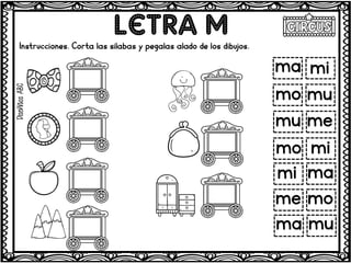 CUADERNILLO DEL CIRCO DE LAS SILABAS ABC (1).pdf