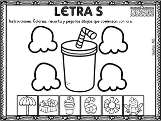 CUADERNILLO DEL CIRCO DE LAS SILABAS ABC (1).pdf