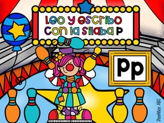 CUADERNILLO DEL CIRCO DE LAS SILABAS ABC (1).pdf