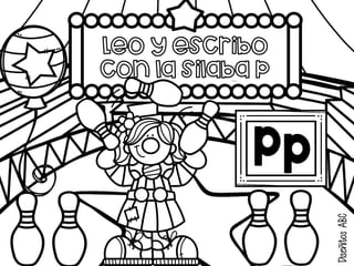 CUADERNILLO DEL CIRCO DE LAS SILABAS ABC (1).pdf