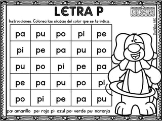 CUADERNILLO DEL CIRCO DE LAS SILABAS ABC (1).pdf