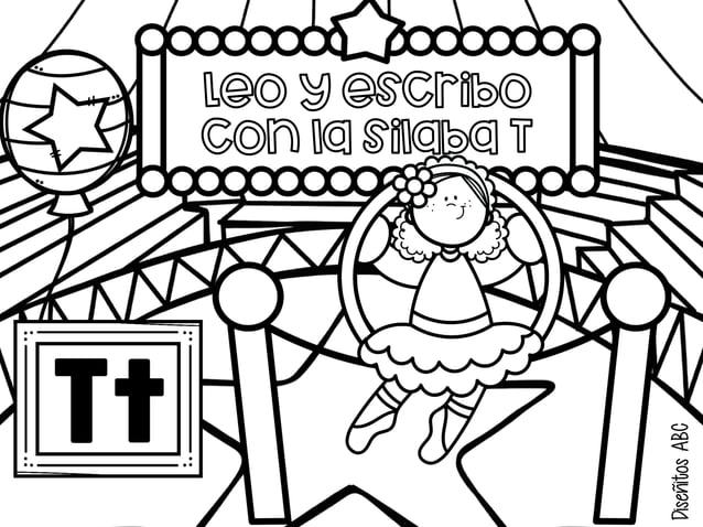 CUADERNILLO DEL CIRCO DE LAS SILABAS ABC (1).pdf