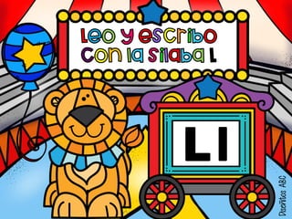 CUADERNILLO DEL CIRCO DE LAS SILABAS ABC (1).pdf