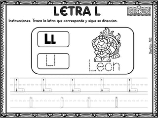 CUADERNILLO DEL CIRCO DE LAS SILABAS ABC (1).pdf