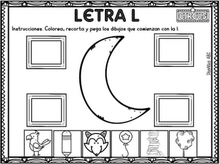 CUADERNILLO DEL CIRCO DE LAS SILABAS ABC (1).pdf