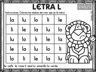CUADERNILLO DEL CIRCO DE LAS SILABAS ABC (1).pdf