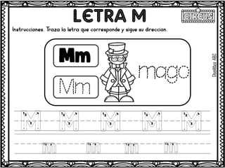 CUADERNILLO DEL CIRCO DE LAS SILABAS ABC (1).pdf