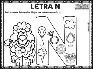CUADERNILLO DEL CIRCO DE LAS SILABAS ABC (1).pdf
