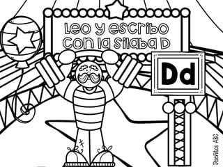 CUADERNILLO DEL CIRCO DE LAS SILABAS ABC (1).pdf