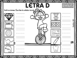 CUADERNILLO DEL CIRCO DE LAS SILABAS ABC (1).pdf