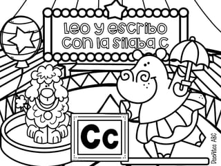 CUADERNILLO DEL CIRCO DE LAS SILABAS ABC (1).pdf